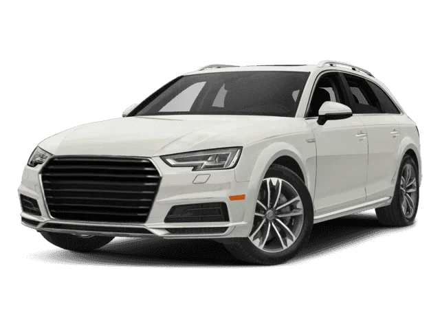 HOME - Robert Edward's Automotive